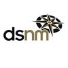 dsnm ltd